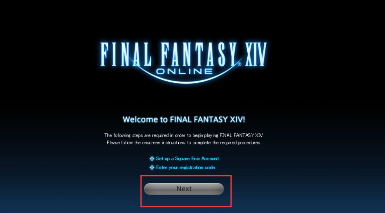 《FF14》進不去怎麼辦？這篇指南教你快速登入！ ——網易UU加速器