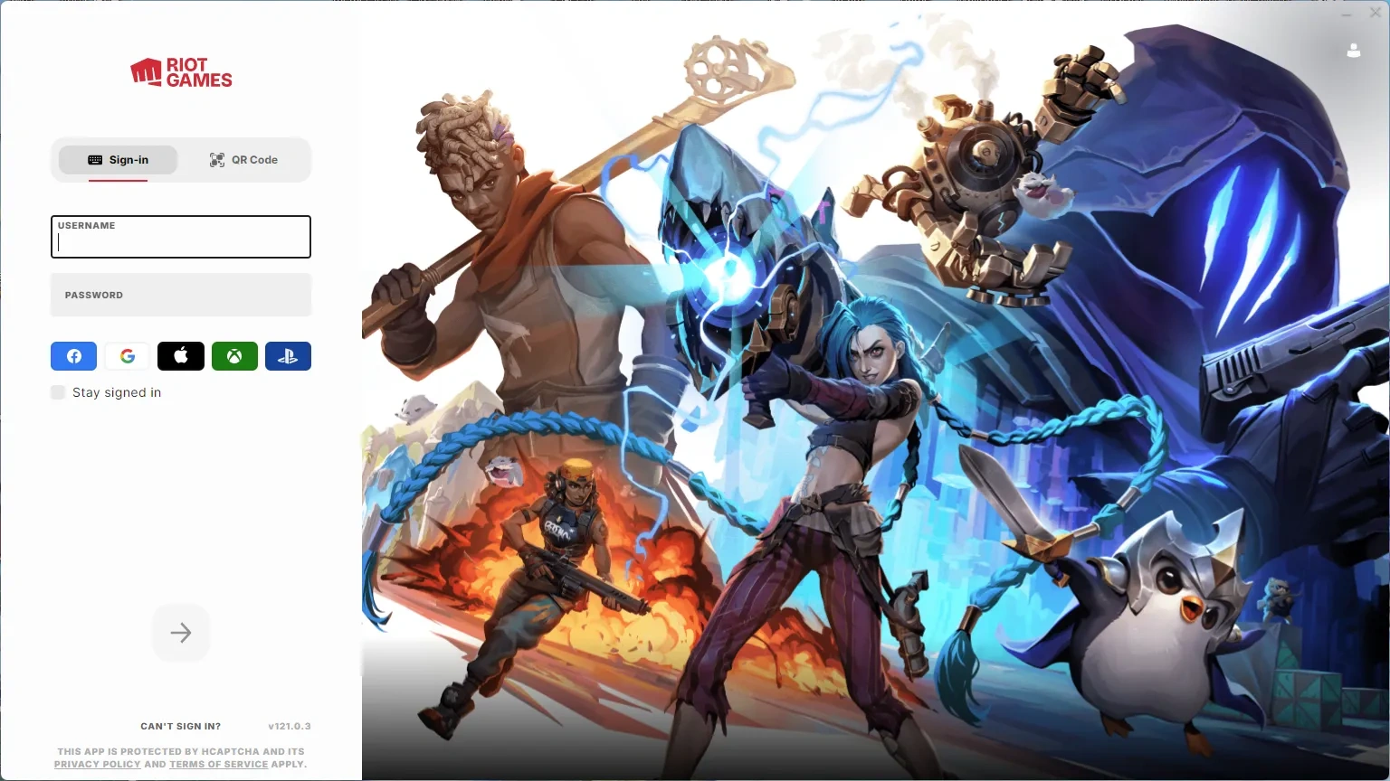 雲頂之奕S16即將上線！PBE美測服下載遊玩教程！ ——網易UU加速器